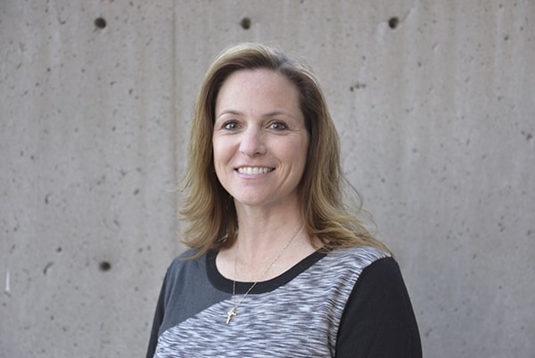 Kelly - Taylor Kohrs