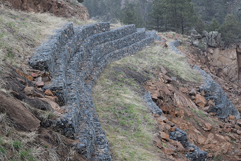 Ralph Price Reservoir - Taylor Kohrs