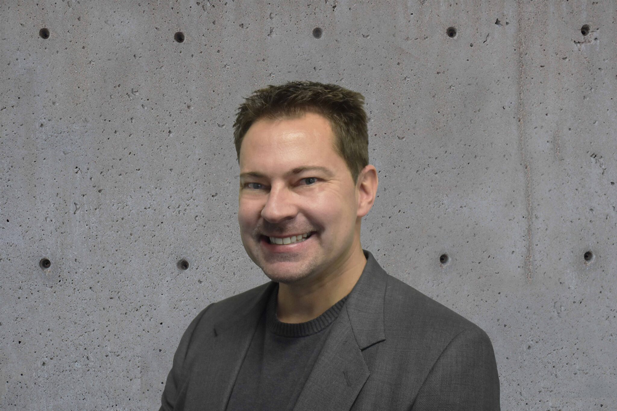 Jeff - Taylor Kohrs